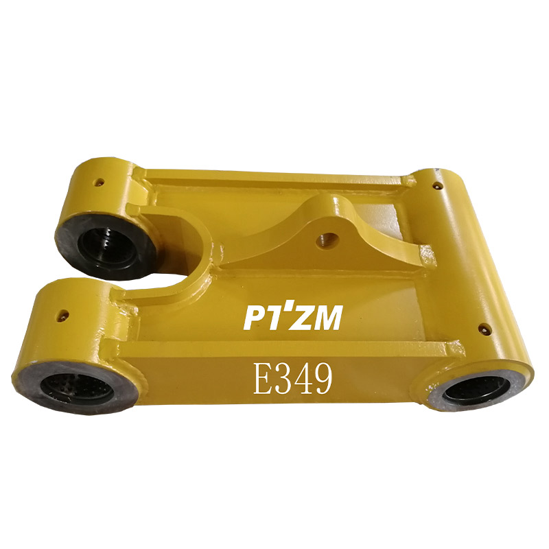 Wholesale Bucket H-Link manufacturers and suppliers | Pingtai