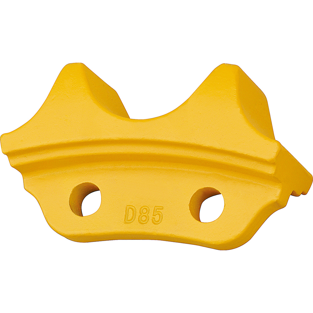 Wholesale Sprocket Segment Forged manufacturers and suppliers | Pingtai
