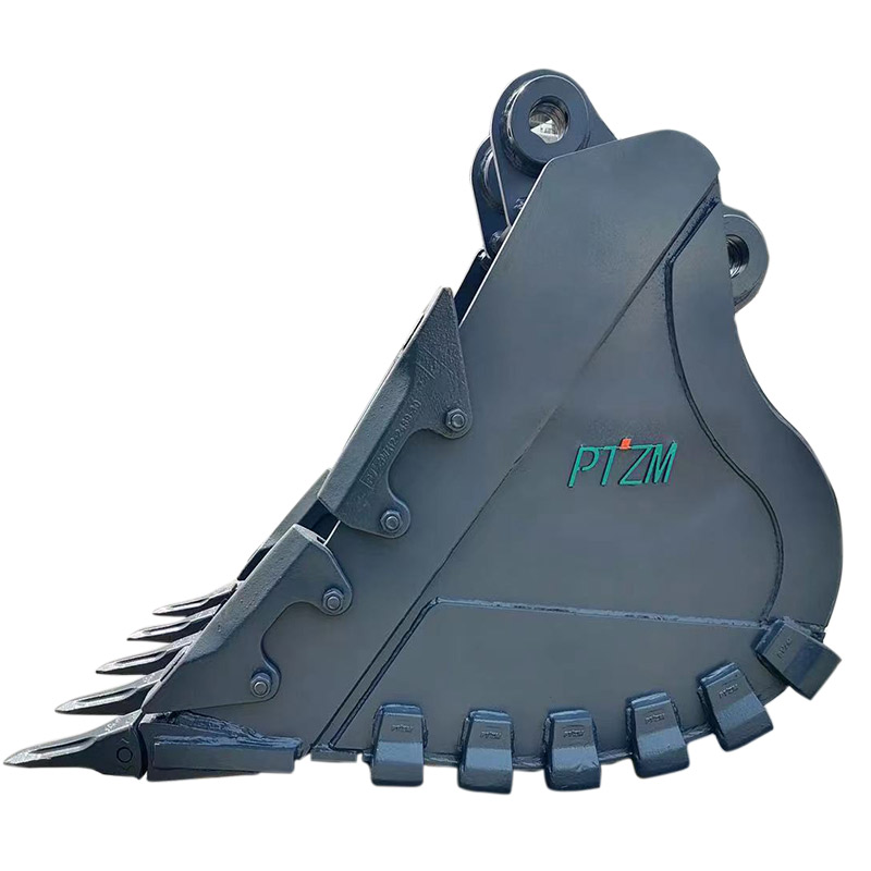 Wholesale BUCKET BACKHOE HEAVY DUTY manufacturers and suppliers | Pingtai